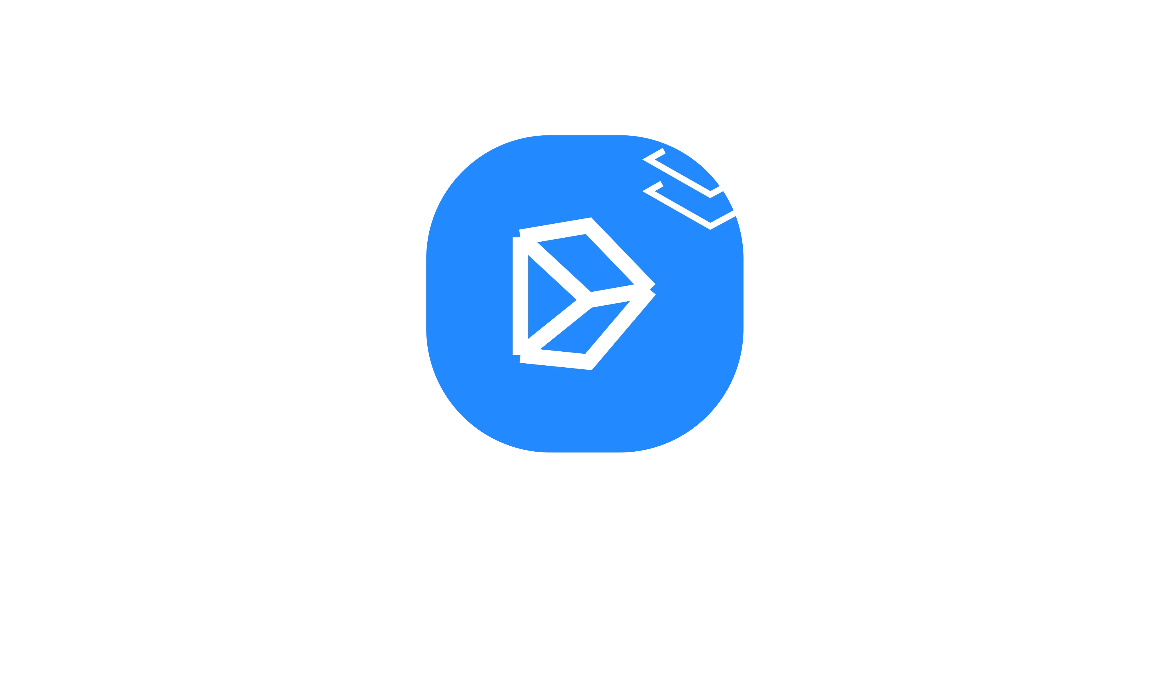 Echoo